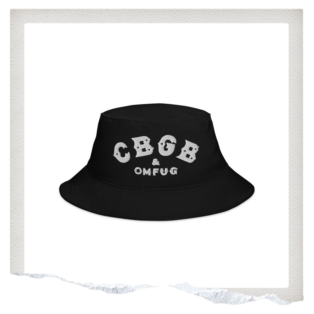 CBGB Official Shop